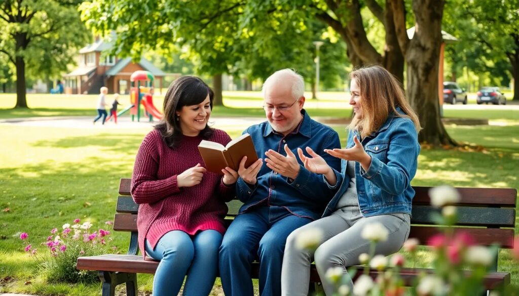 Dikt vänskap: EN HYLLNING TILL VÄNSKAPEN - Upptäck NU!