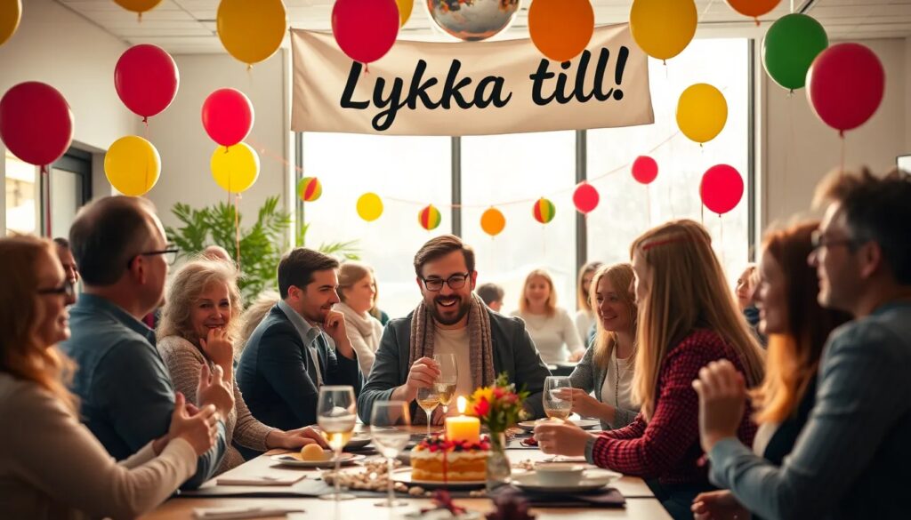 Dikt till kollega som SLUTAR: FINA och INSPIRERANDE exempel