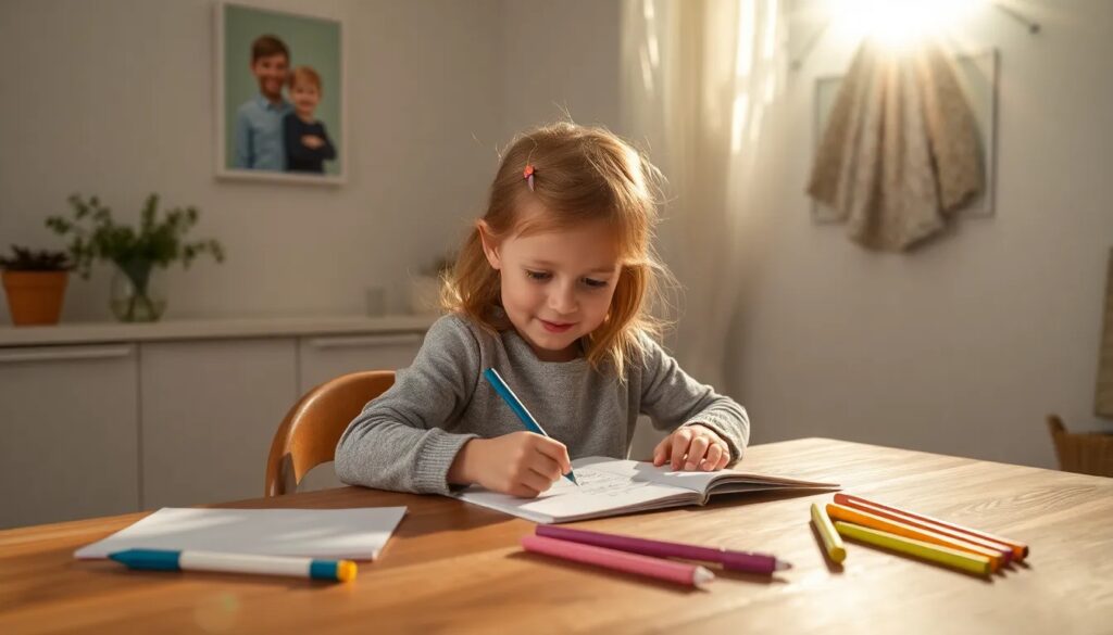 Dikt till pappa från dotter - HYLLNING av KÄRLEK & MINNEN